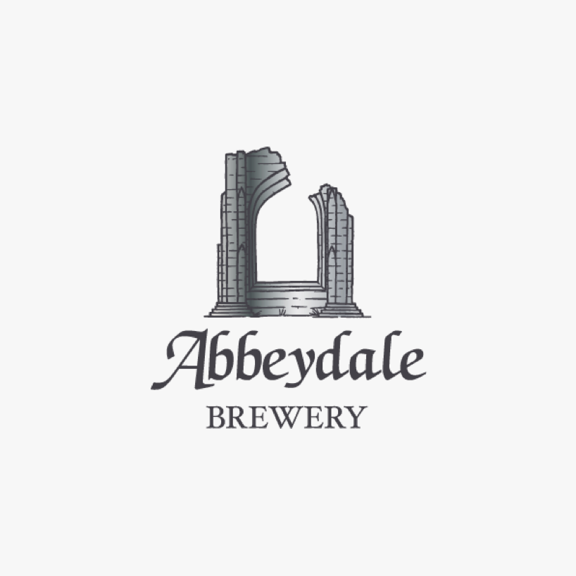 Craft Beer & Real Ale Bottle Shop, Taproom | Artisan Gin Emporium ...