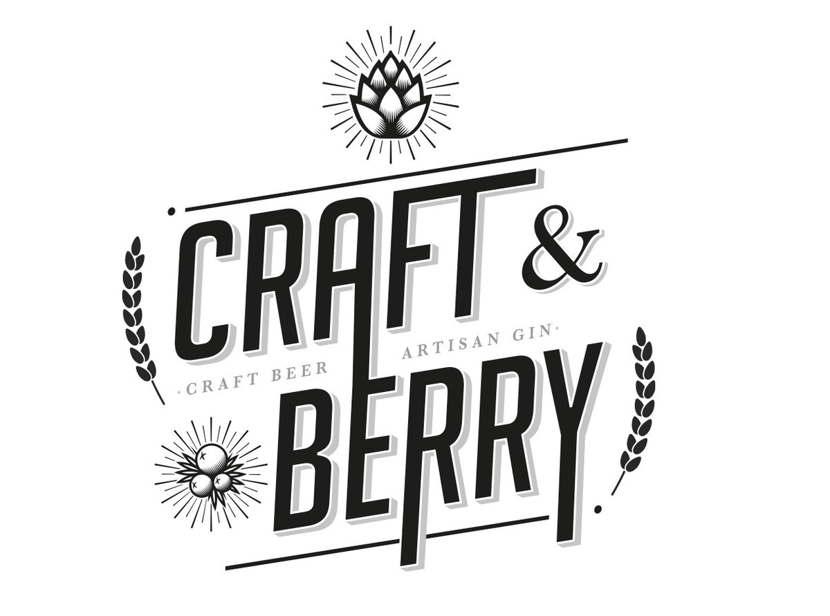 Craft Beer & Real Ale Bottle Shop, Taproom | Artisan Gin Emporium ...